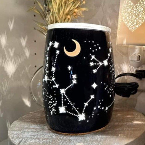 New! Scentsy Fall and Winter 2024 Flip Catalog | Canada | Tanya Charette