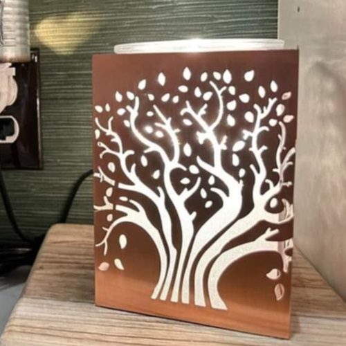 New! Scentsy Fall and Winter 2024 Flip Catalog | USA | Tanya Charette