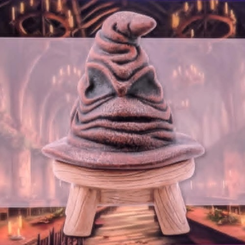 New! Scentsy Fall and Winter 2024 Flip Catalog | Canada | Tanya Charette