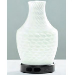 Scentsy Oil Diffusers | Independent Canadian Scentsy Consultant