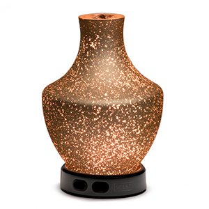 Repose Scentsy Diffuser | Tanya Charette