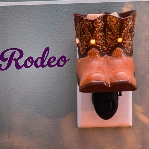 New! Scentsy Fall and Winter 2024 Flip Catalog | USA | Tanya Charette