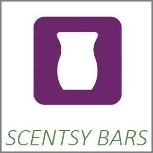 Scentsy Catalog Online | Independent Canadian Scentsy Consultant