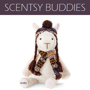 Scentsy Canada Store | Tanya Charette